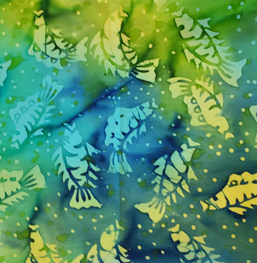 Herbal Pillow Info, aromatherapy properties - Silver Moon Herbals LLC